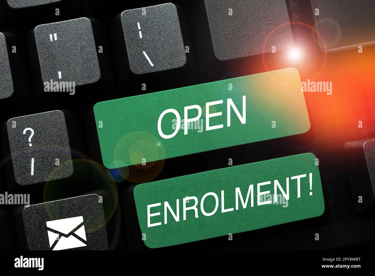Writing displaying text Open Enrolment. Business idea student public ... Writing displaying text Open Enrolment. Business idea student public ...