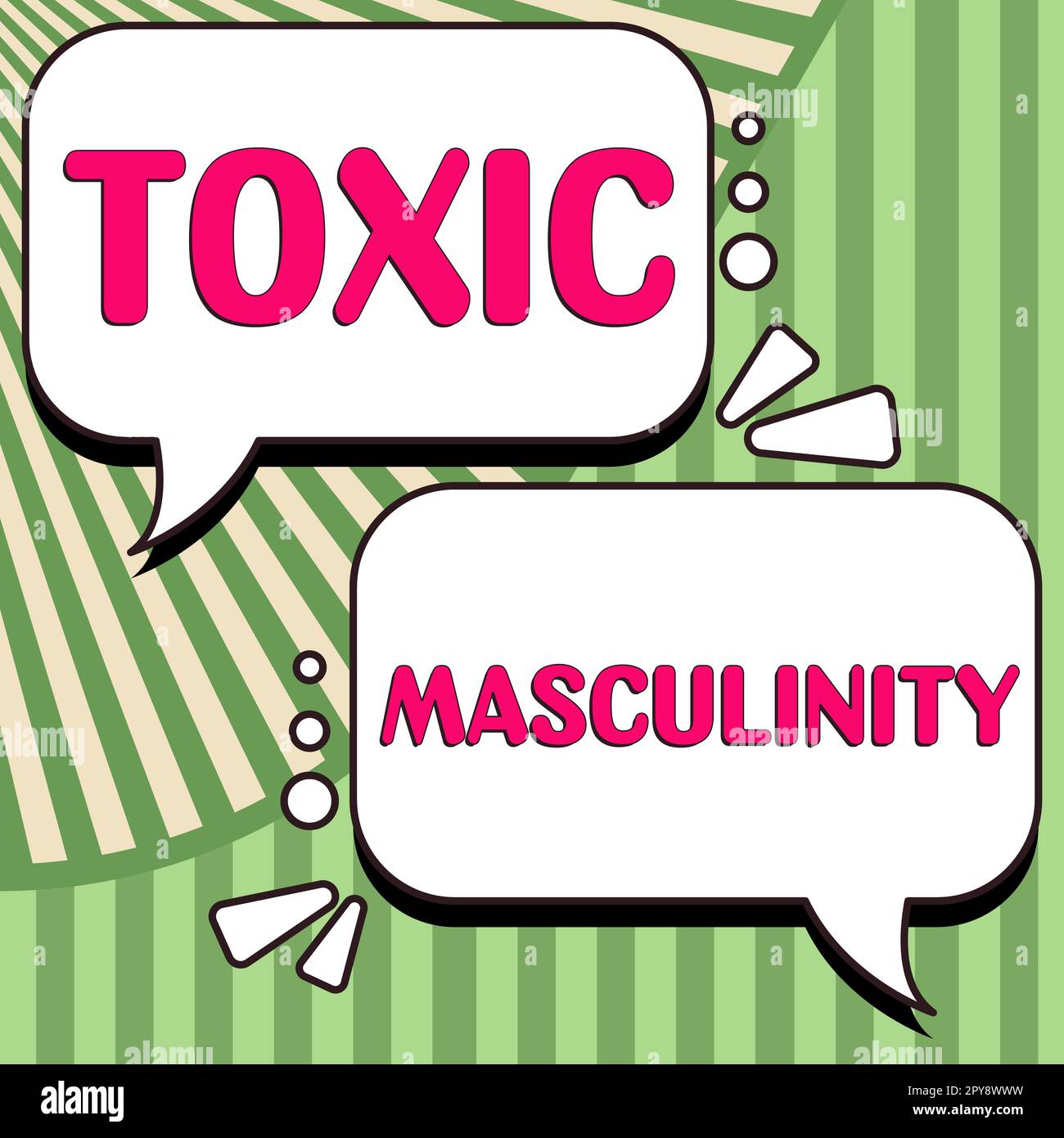 Gender role hi-res stock photography and images - Alamy