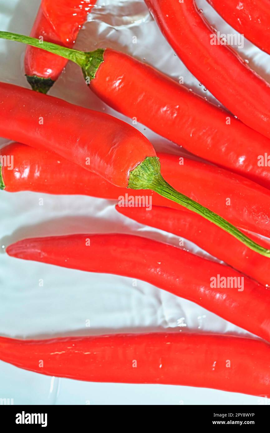 Liquid image hi-res stock photography and images - Alamy