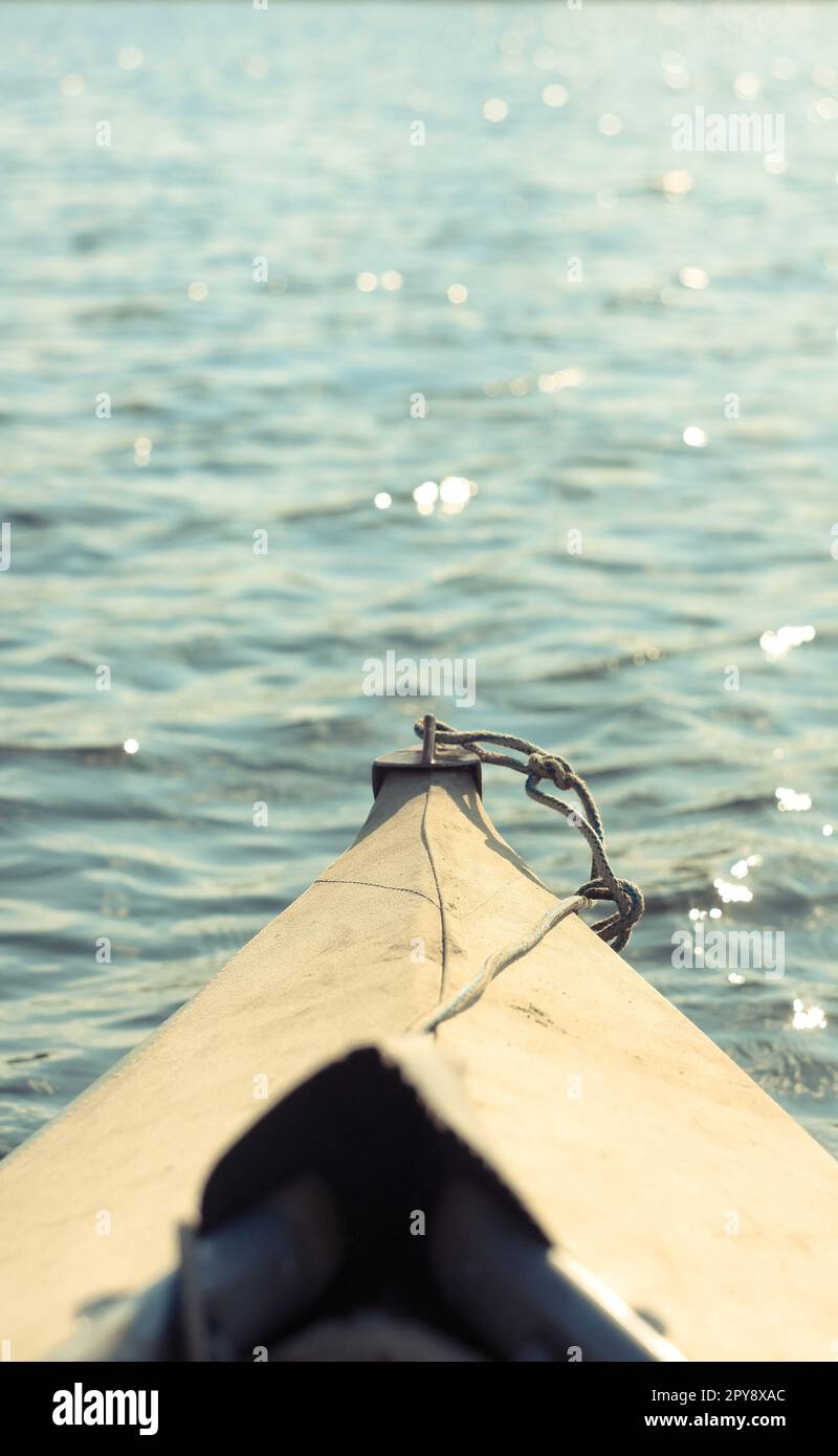 Shimmering hi-res stock photography and images - Alamy