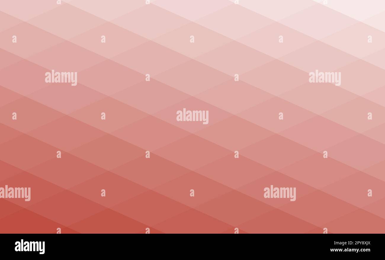 Abstract background: Red and pink gradient texture Stock Photo - Alamy
