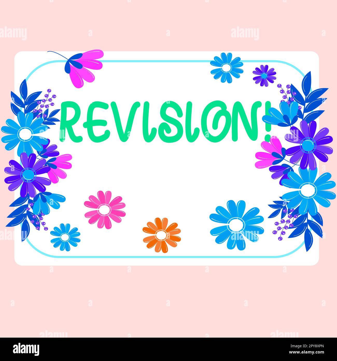 Text caption presenting Revision. Business showcase action of revising ... Text caption presenting Revision. Business showcase action of revising ...