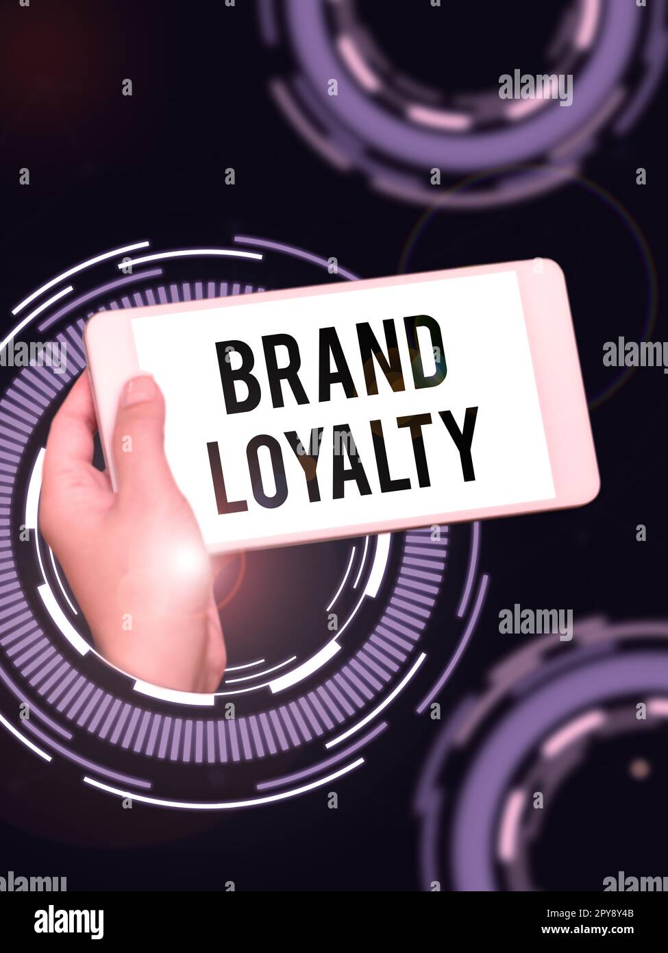 High patronage hi-res stock photography and images - Alamy