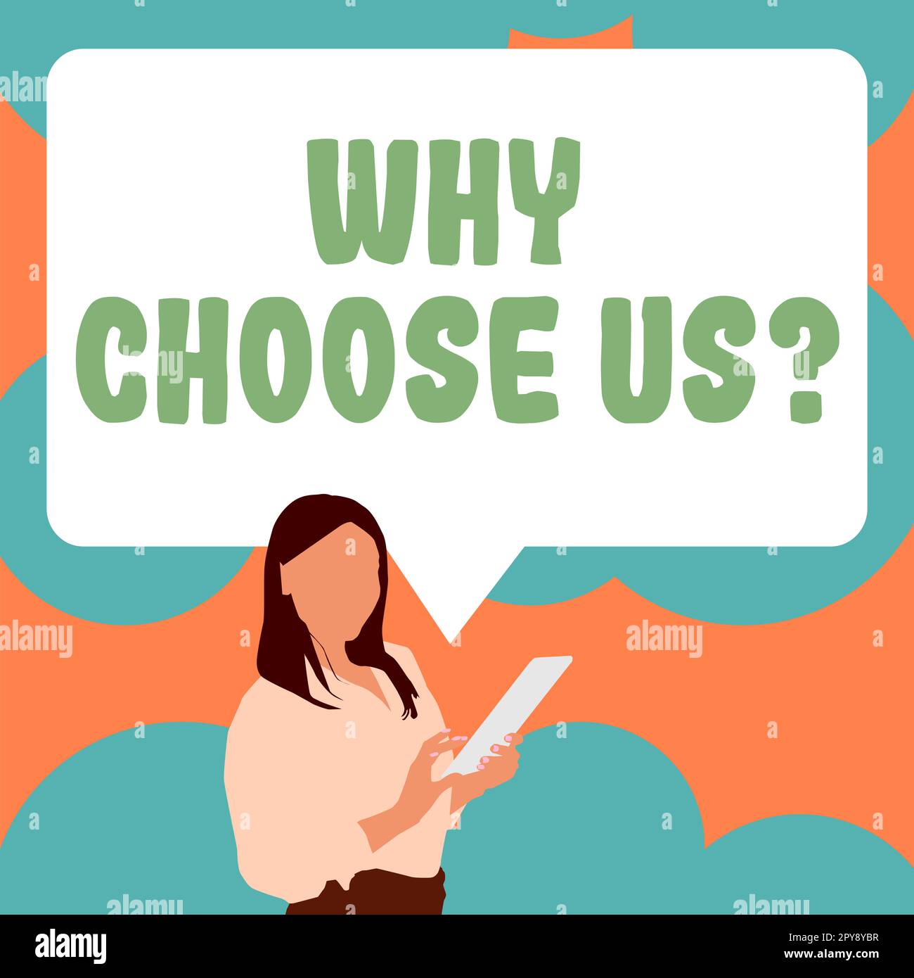 Conceptual caption Why Choose Us. Business idea Reasons for choosing ... Conceptual caption Why Choose Us. Business idea Reasons for choosing ...