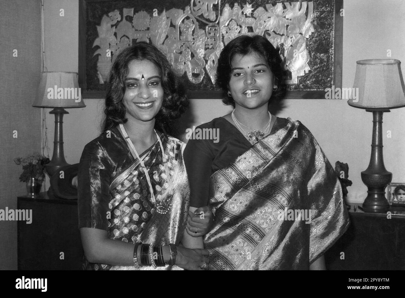 Vijay tendulkar Black and White Stock Photos & Images - Alamy