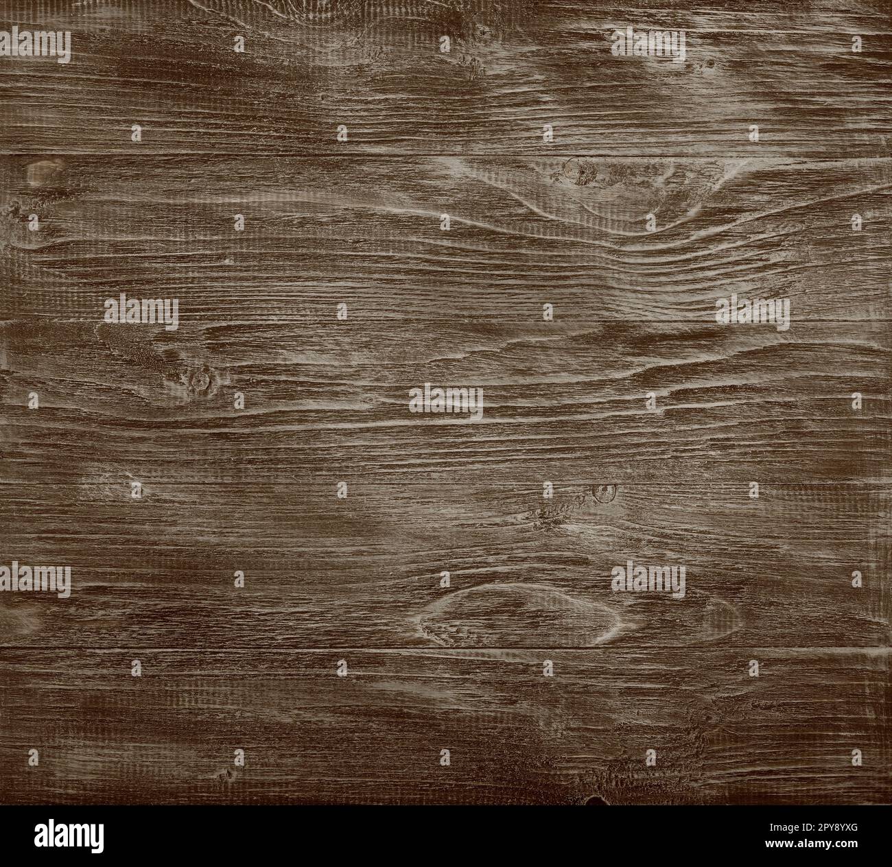 Brown painted wood wall texture hi-res stock photography and images - Alamy