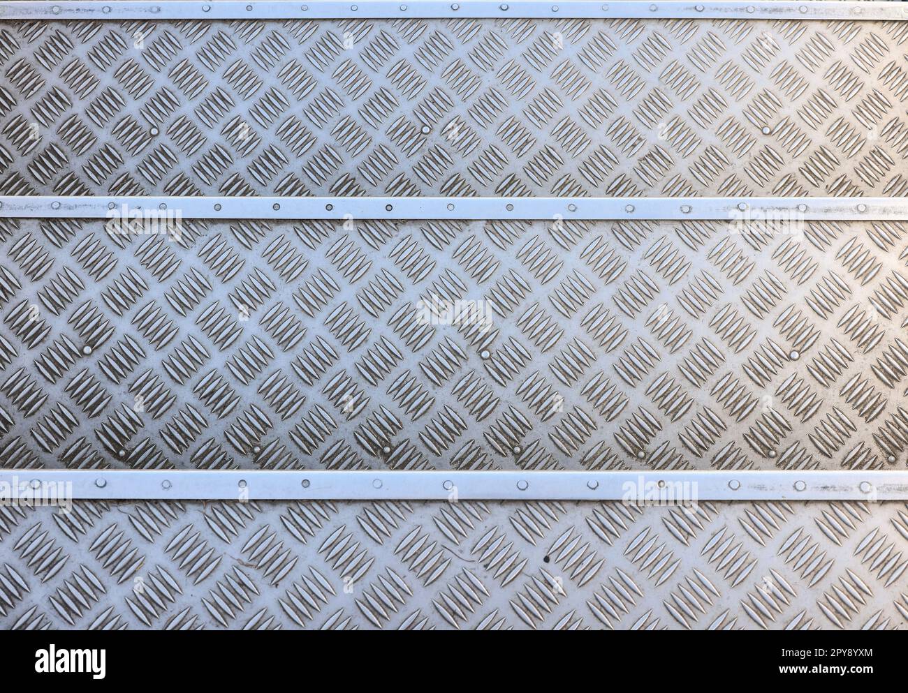 Diamond pattern texture hi-res stock photography and images - Alamy
