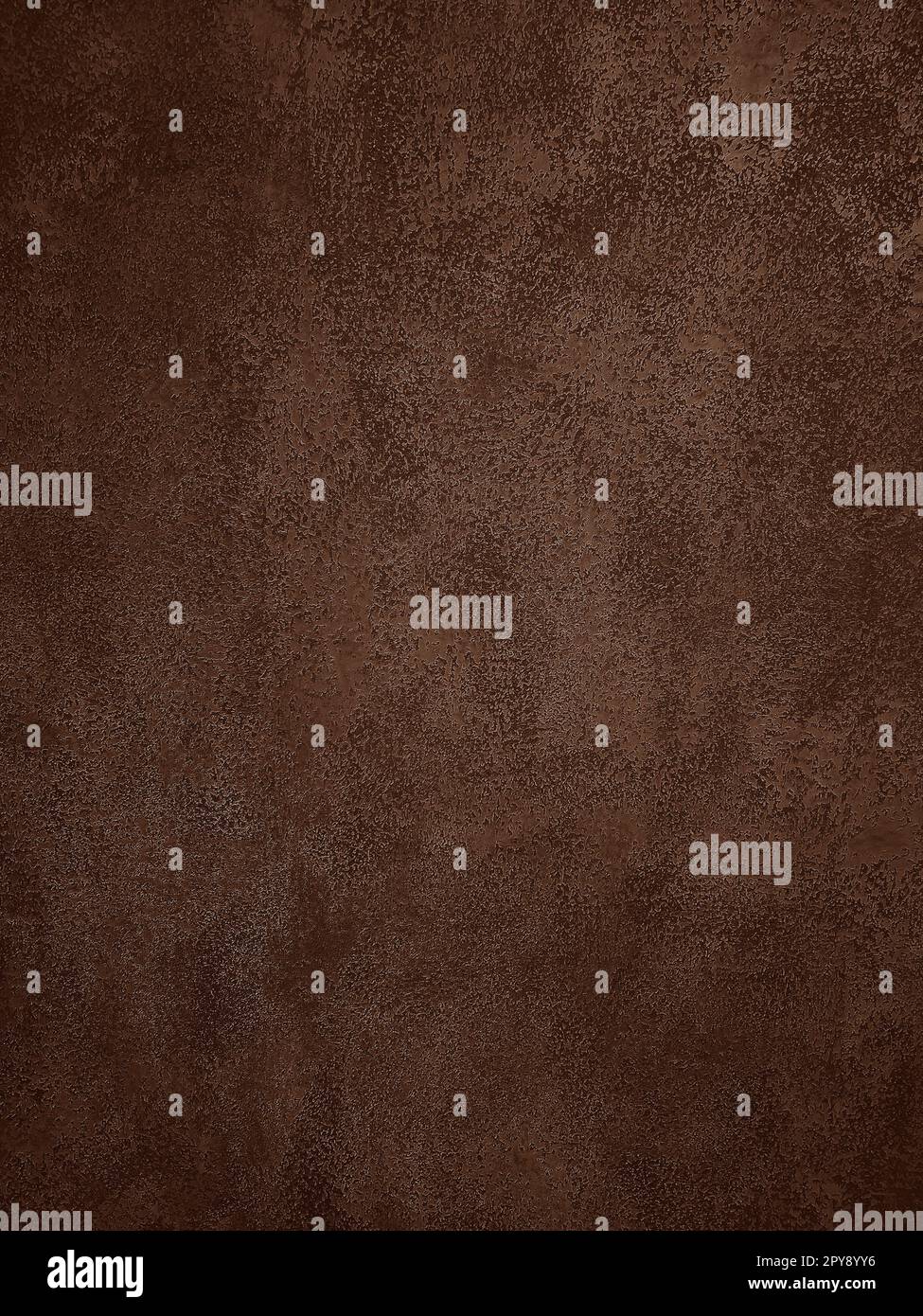 Plaster surface texture hi-res stock photography and images - Alamy
