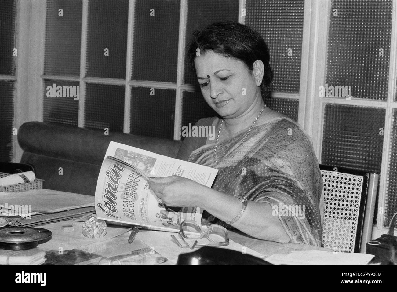 Vimla Patil, Indian journalist, author, activist, columnist, writer ...