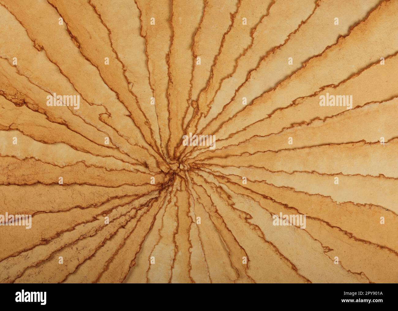 Old antique paper parchment sheets background Stock Photo - Alamy