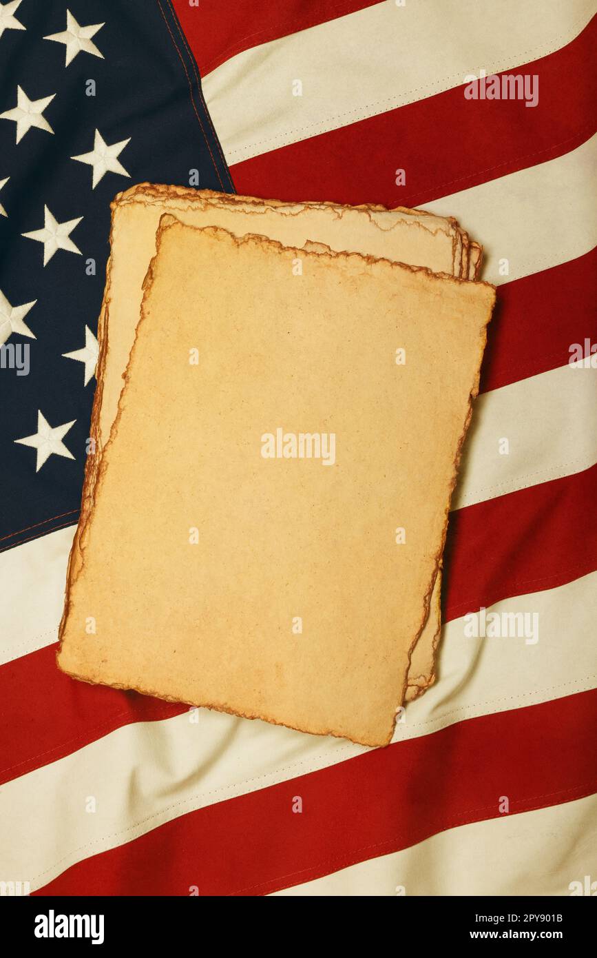 American historical symbol hi-res stock photography and images - Alamy