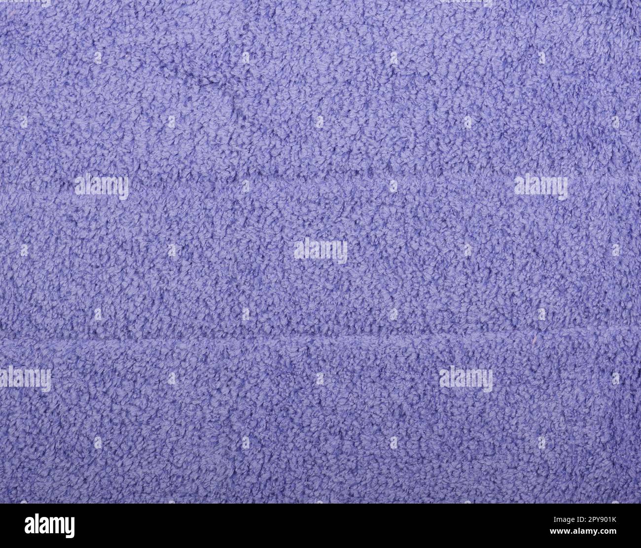 Washcloth hi-res stock photography and images - Alamy