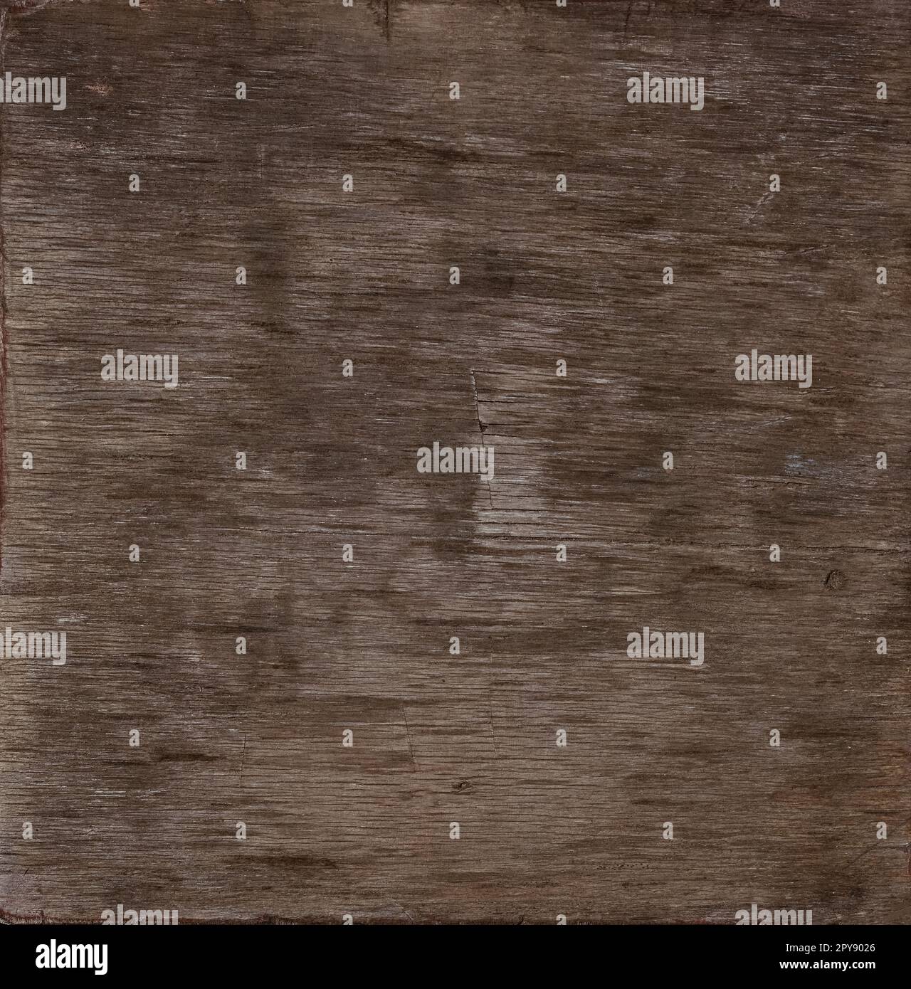 Old weathered brown wooden background Stock Photo - Alamy
