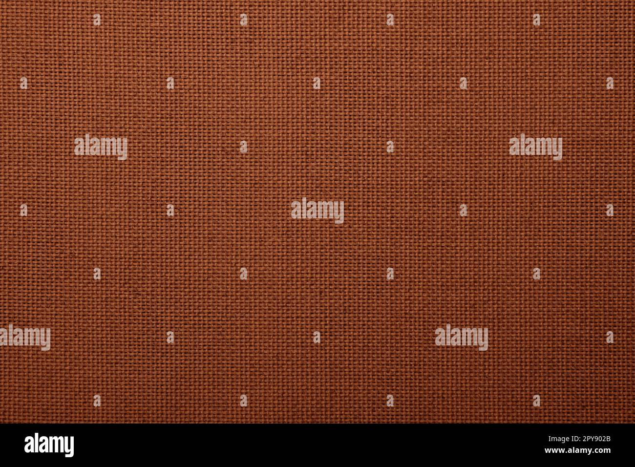 Cotton texture background hi-res stock photography and images - Alamy