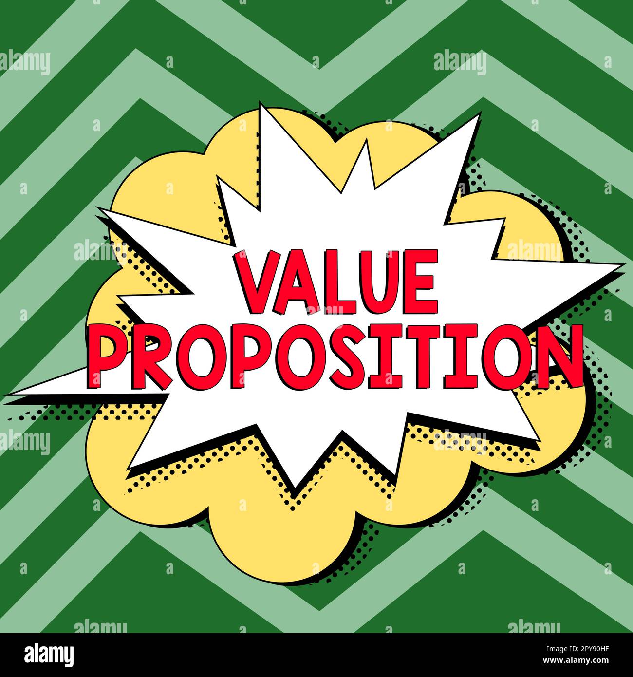 Proposition Clipart House