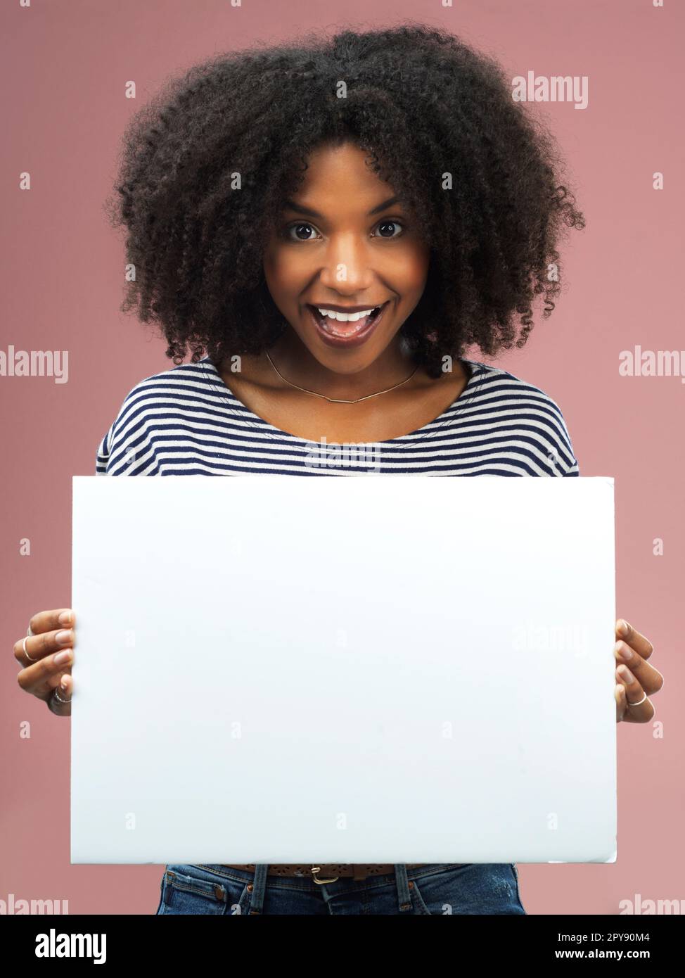 Something exciting is coming hi-res stock photography and images - Alamy