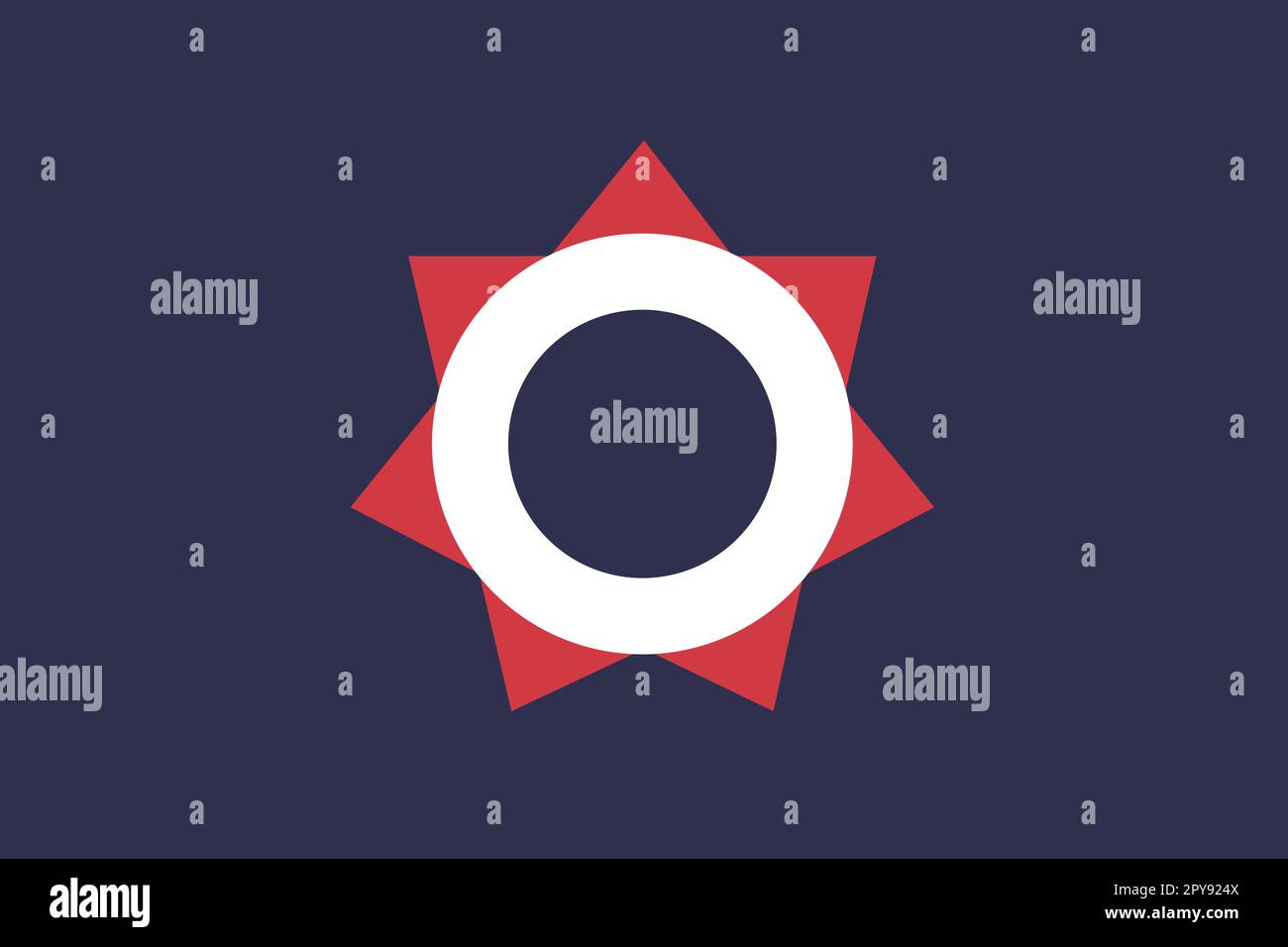 Nivkh people hi-res stock photography and images - Alamy