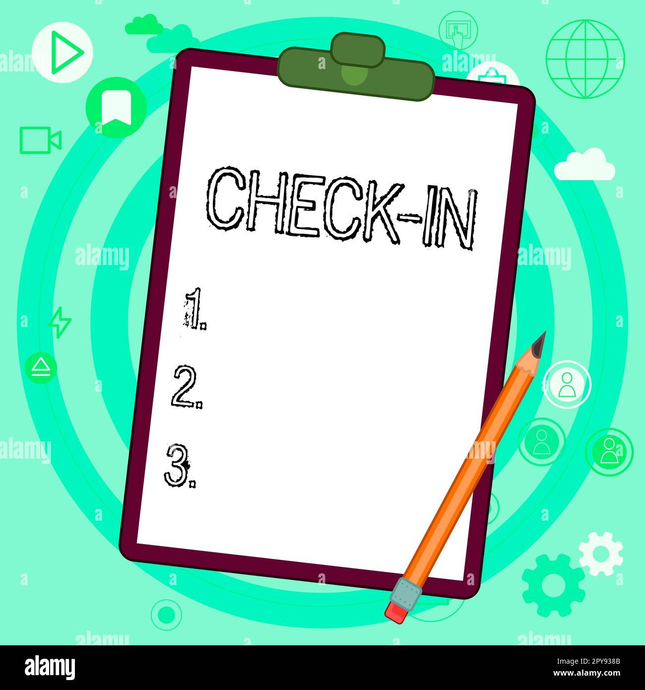 Hotel direction sign hi-res stock photography and images - Alamy