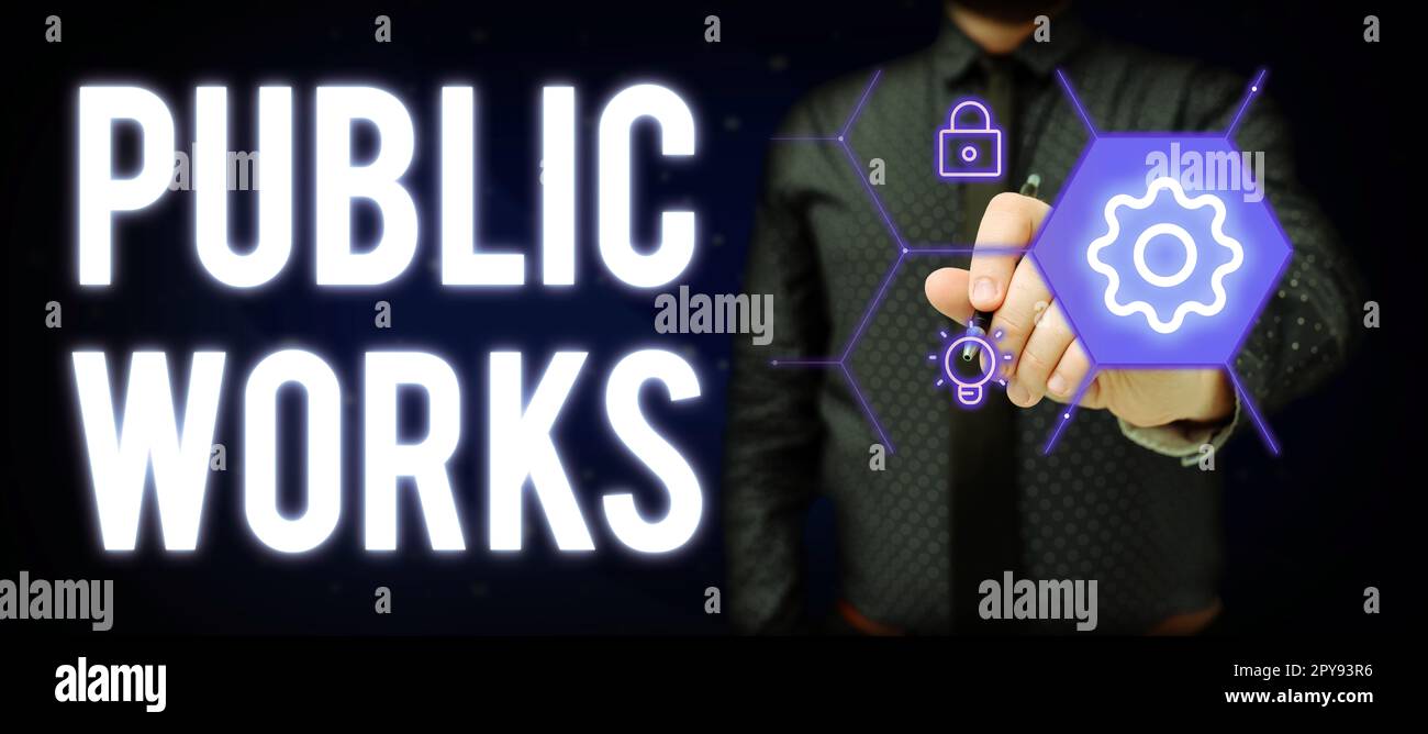 Crowd sign hi-res stock photography and images - Alamy