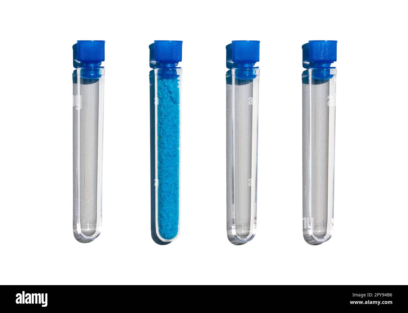 Copper cap hi-res stock photography and images - Alamy