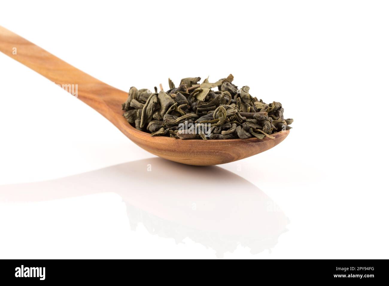 Gunpowder macro Cut Out Stock Images & Pictures - Alamy