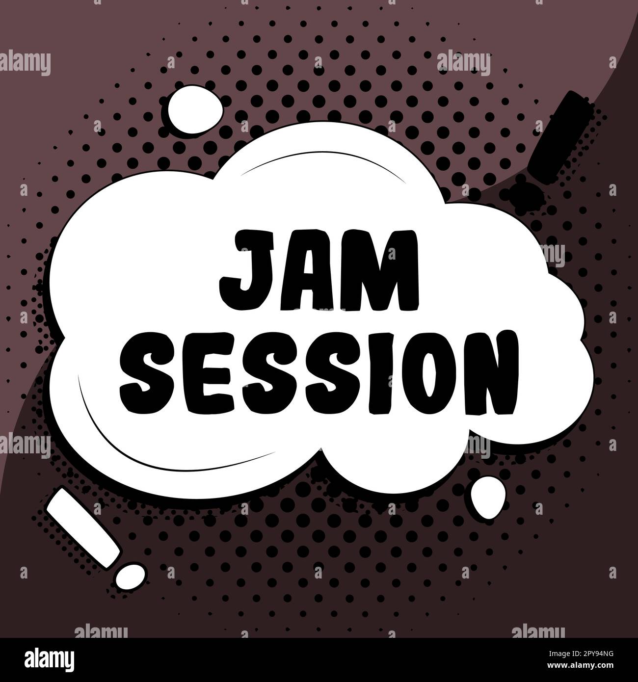 Inspiration showing sign Jam Session. Business approach impromptu ... Inspiration showing sign Jam Session. Business approach impromptu ...
