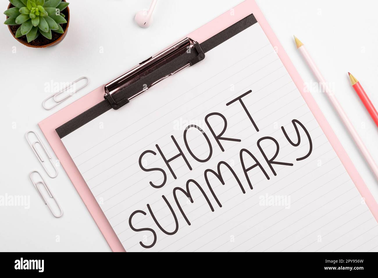 Text caption presenting Short Summary. Business overview Brief ... Text caption presenting Short Summary. Business overview Brief ...