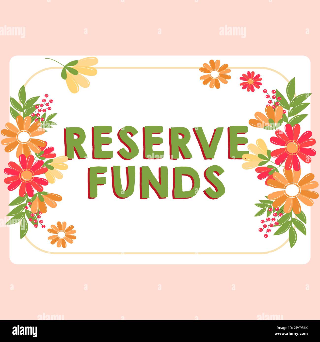 Bank plan hi-res stock photography and images - Alamy