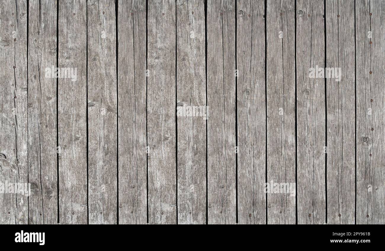 Old barn wooden fence hi-res stock photography and images - Alamy