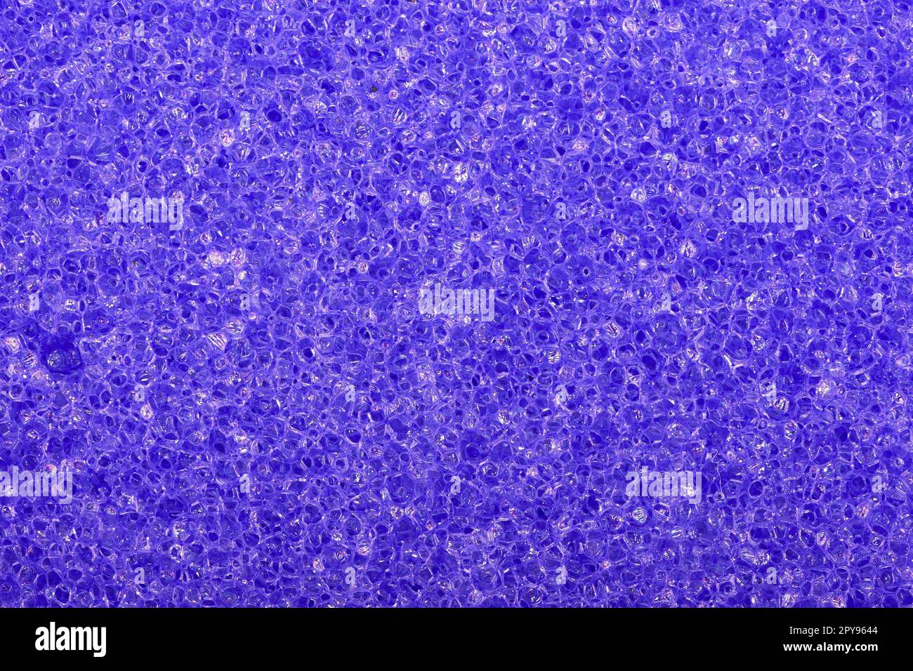 Foam sponge texture hi-res stock photography and images - Alamy