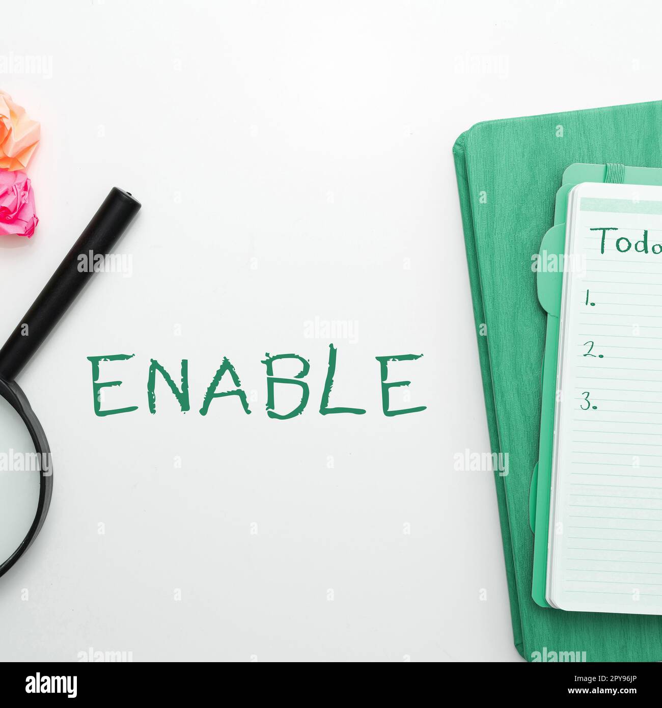 Enable hi-res stock photography and images - Alamy