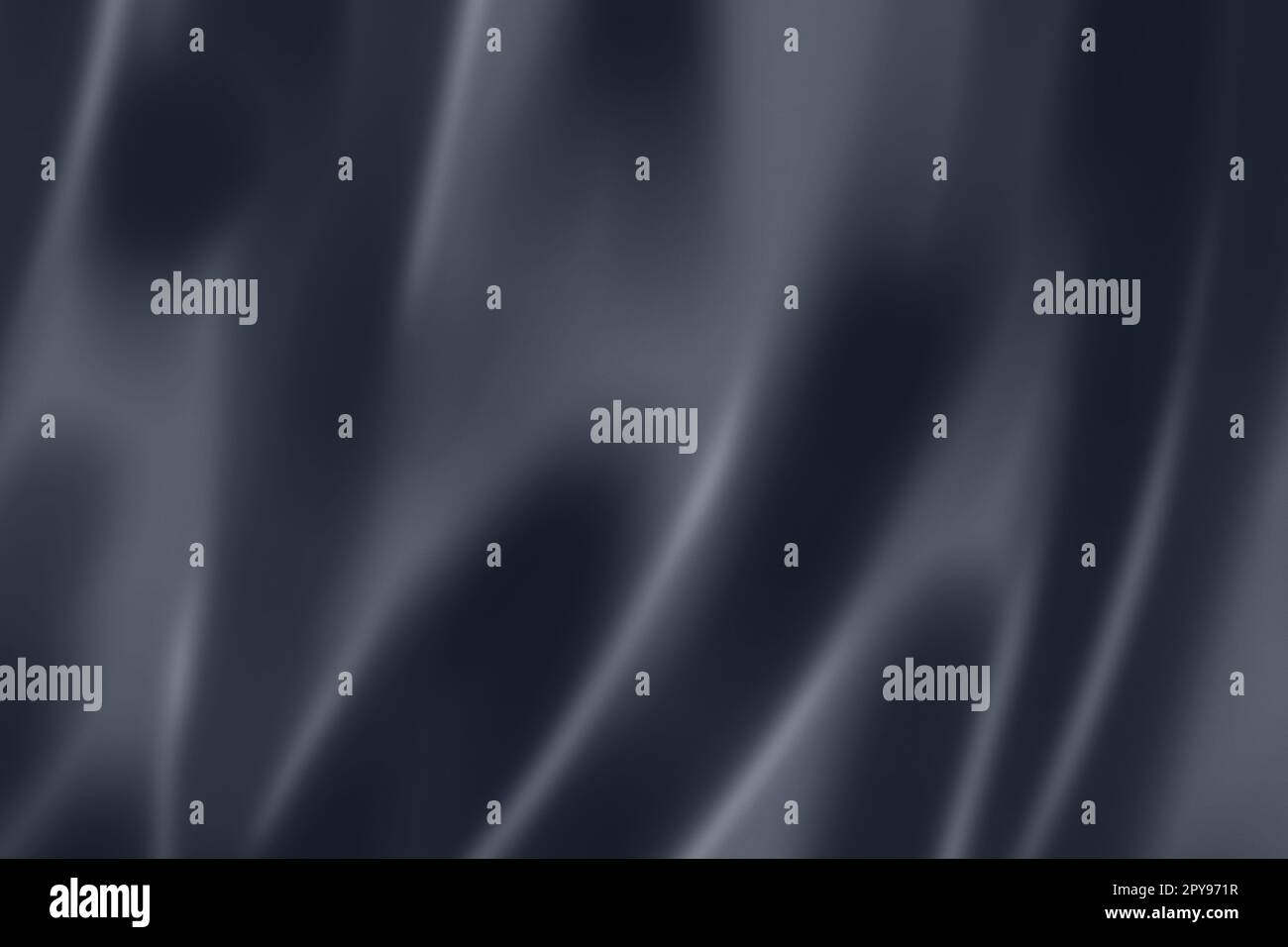 Dark Grey satin texture background Stock Photo - Alamy