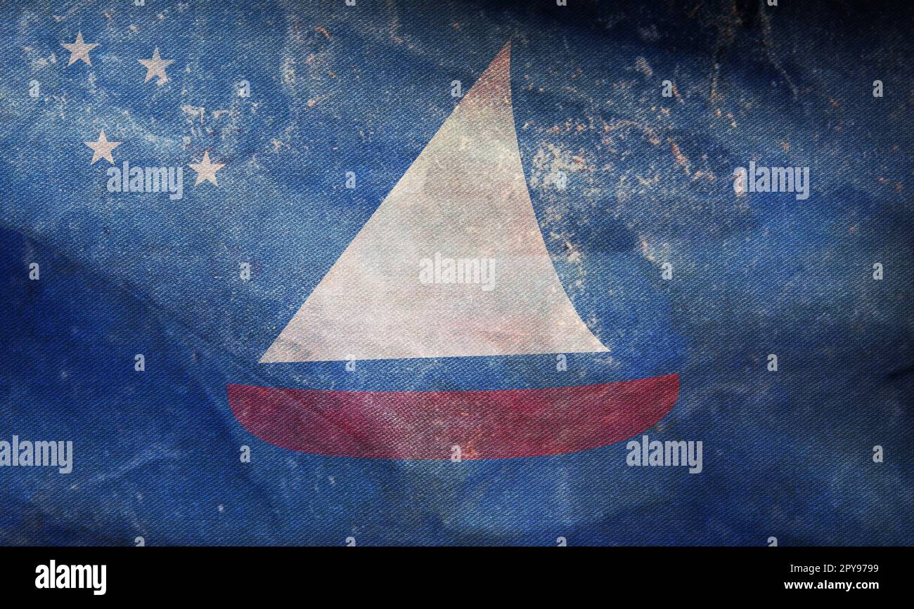 Native micronesian culture hi-res stock photography and images - Alamy