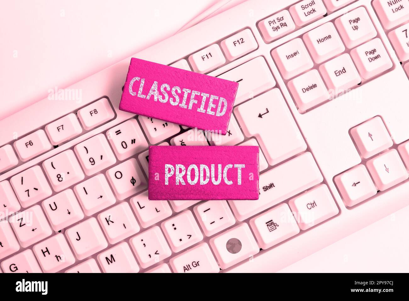 Conceptual caption Classified Product. Business concept Sensitive Data ... Conceptual caption Classified Product. Business concept Sensitive Data ...