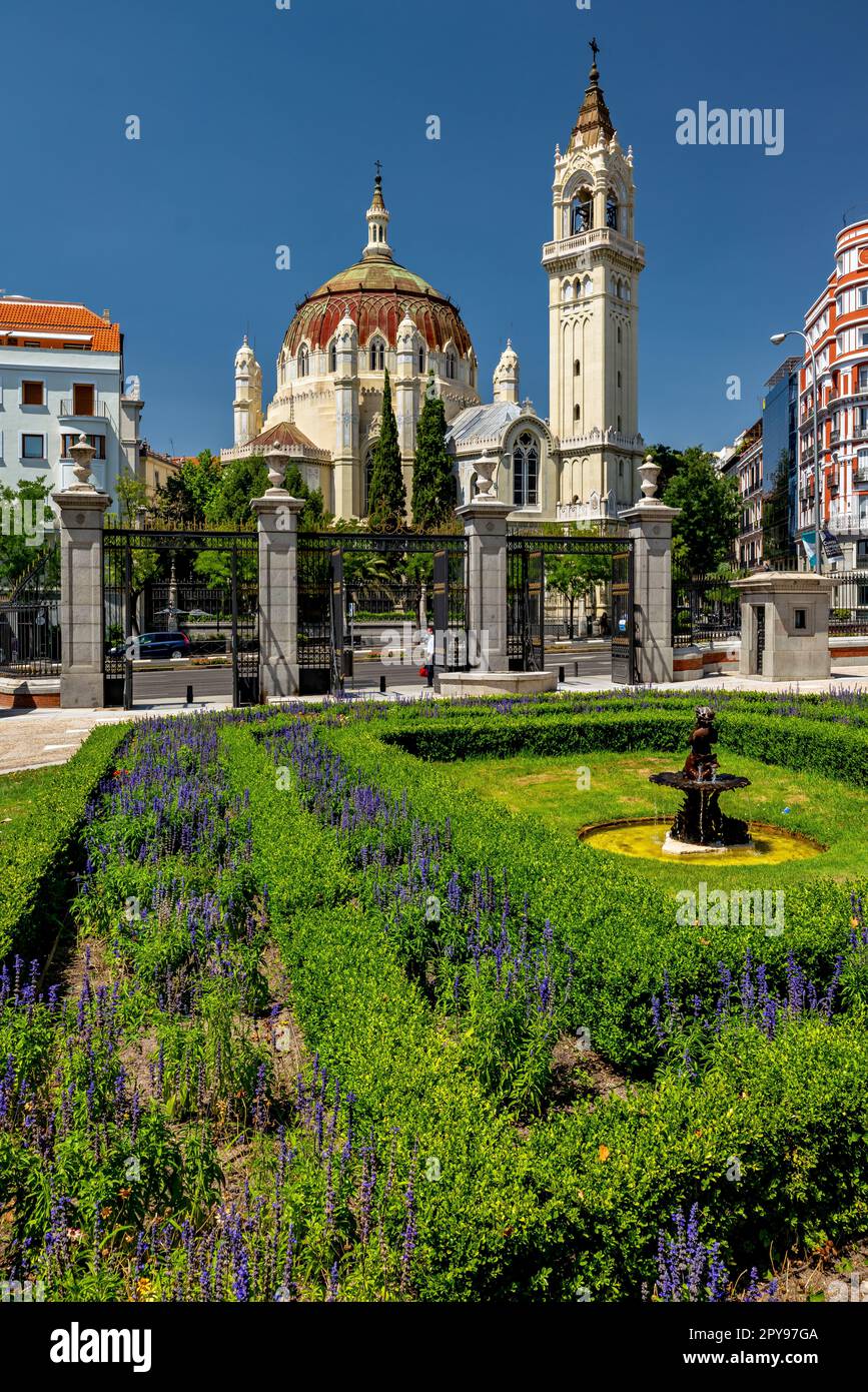 Manuel andrew hi-res stock photography and images - Alamy