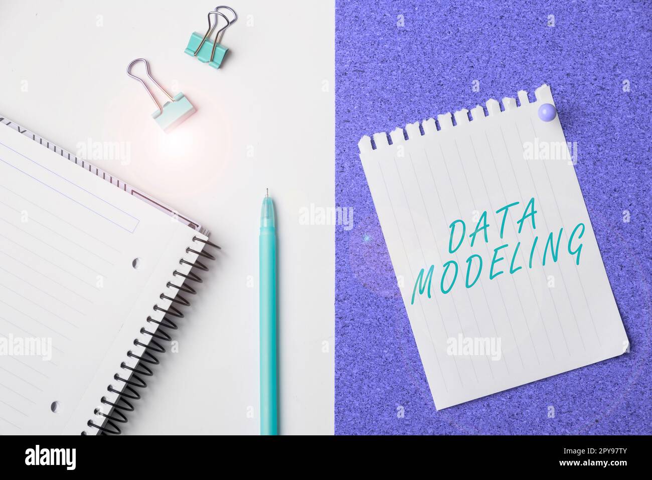 Handwriting text Data Modeling. Business approach process of ... Handwriting text Data Modeling. Business approach process of ...