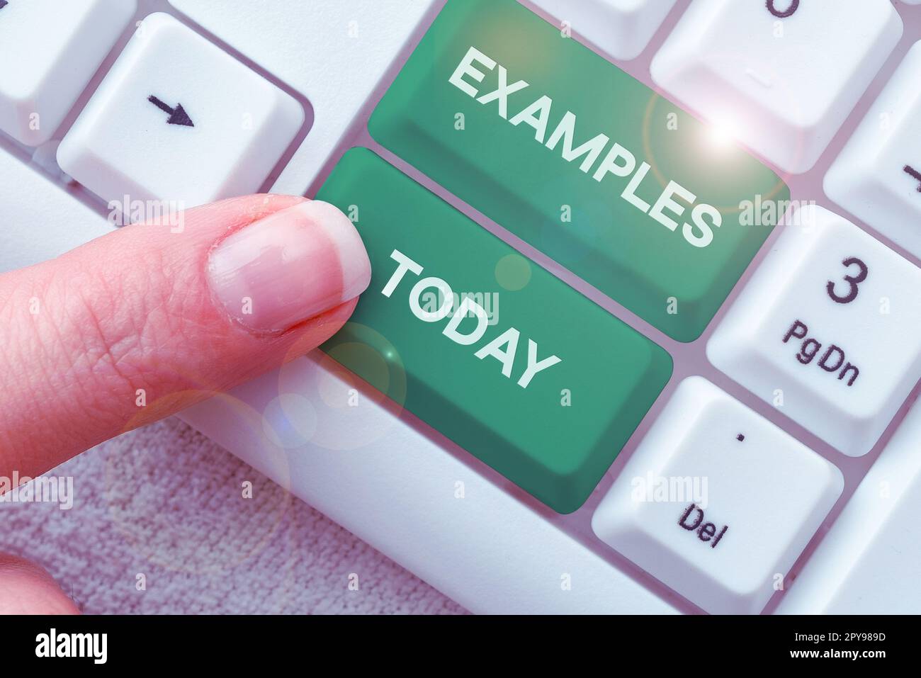 Inspiration showing sign Examples. Business showcase photo Sample Model ...