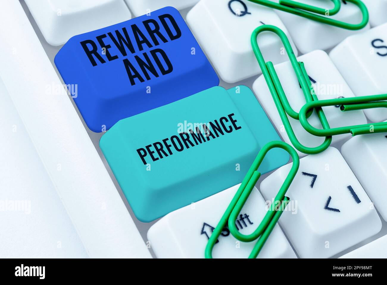 Writing displaying text Reward And Performance. Business approach Given ... Writing displaying text Reward And Performance. Business approach Given ...