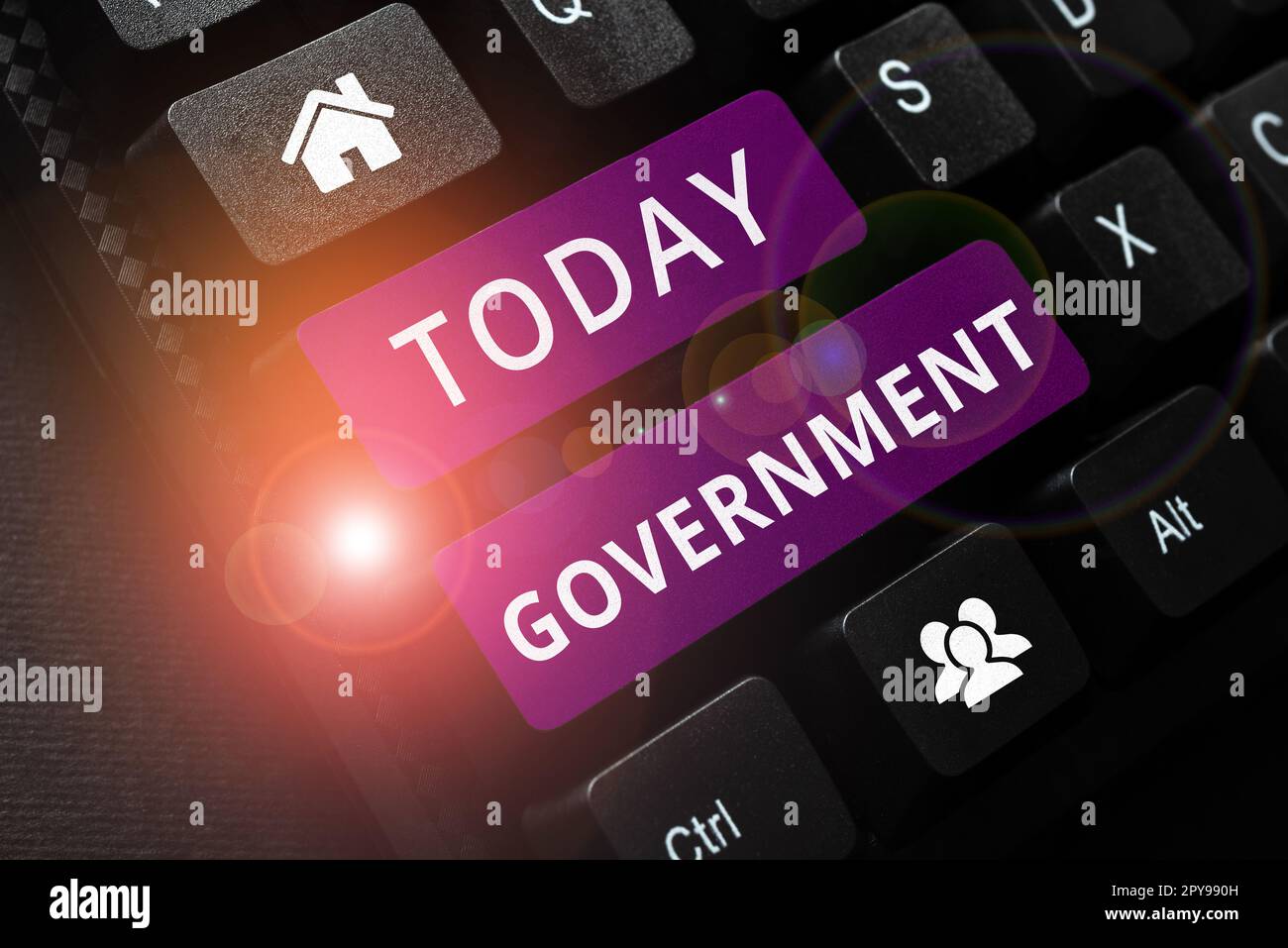 Conceptual caption Government. Concept meaning Group of people with ...