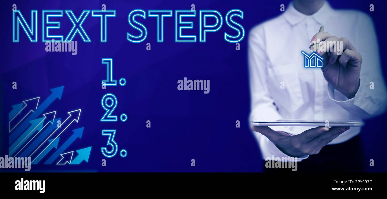 Orientation plan hi-res stock photography and images - Alamy