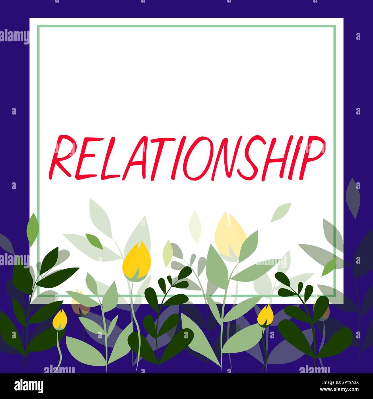 Writing displaying text Relationship. Conceptual photo Developing ... Writing displaying text Relationship. Conceptual photo Developing ...