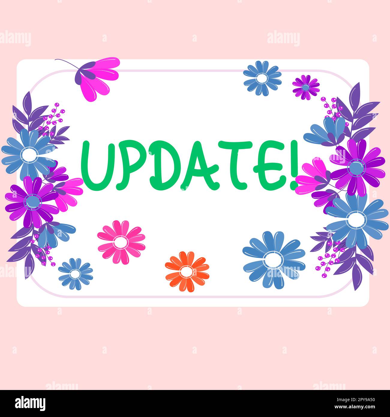 Writing displaying text Update. Word Written on Make something more ... Writing displaying text Update. Word Written on Make something more ...