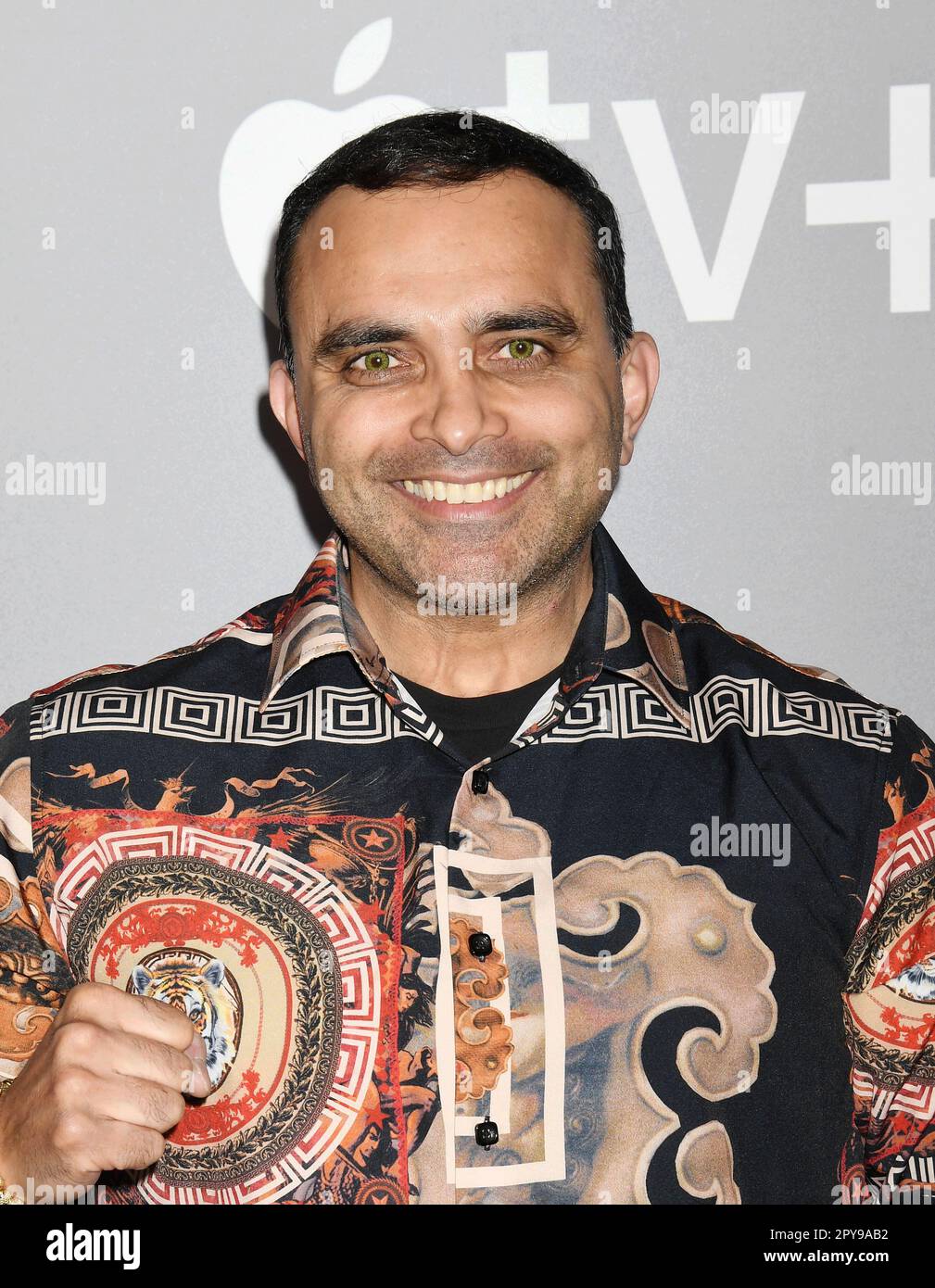 Rehan hi-res stock photography and images - Alamy