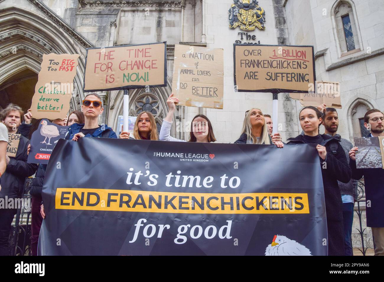 Legal size hi-res stock photography and images - Alamy