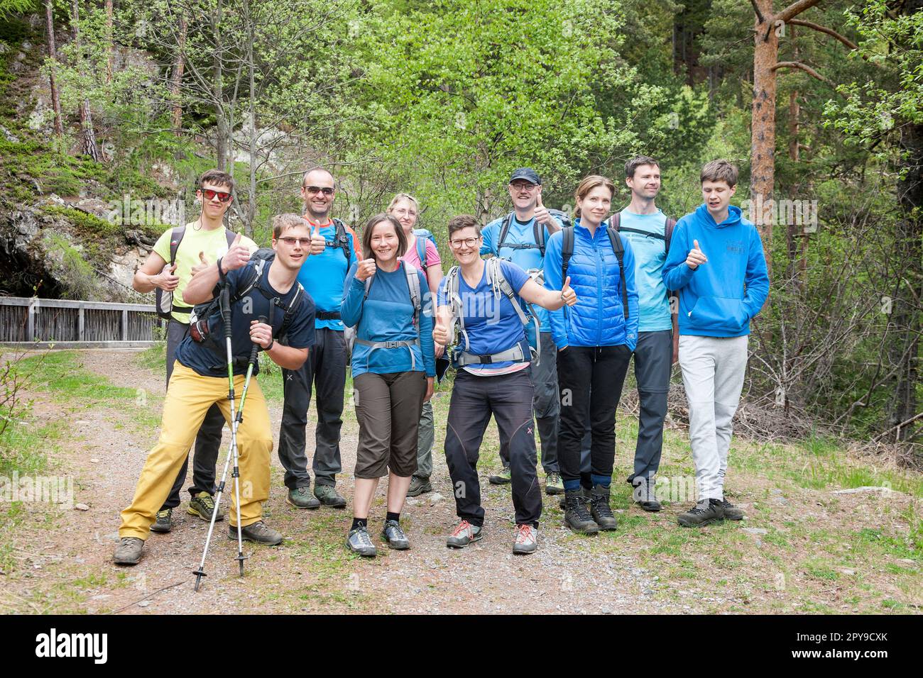 15 50 years hi-res stock photography and images - Alamy