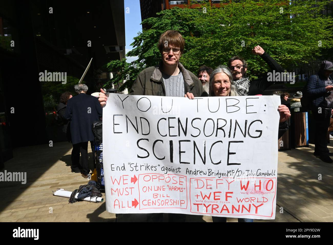 American freedom claim hi-res stock photography and images - Alamy