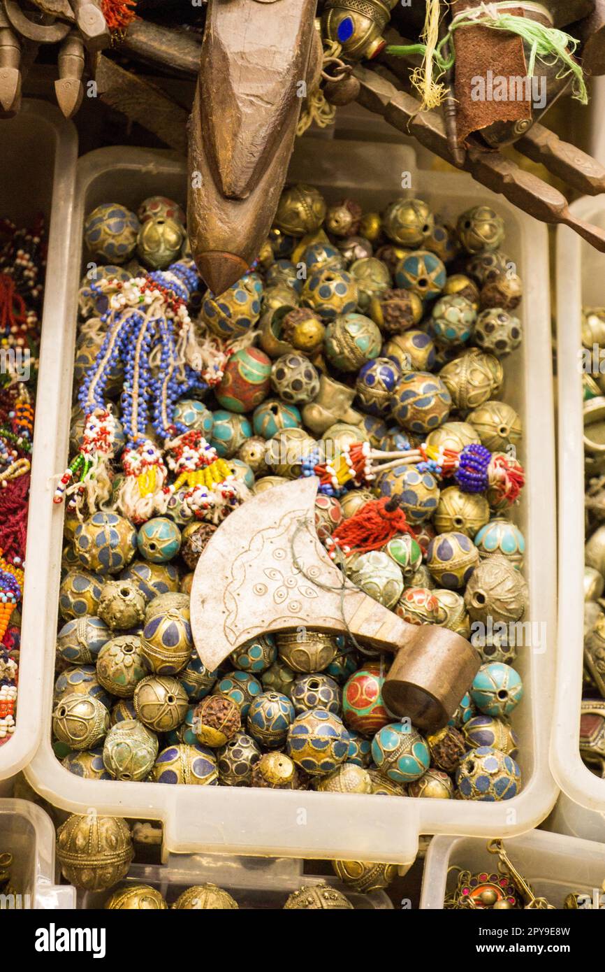 Things in a box hi-res stock photography and images - Alamy