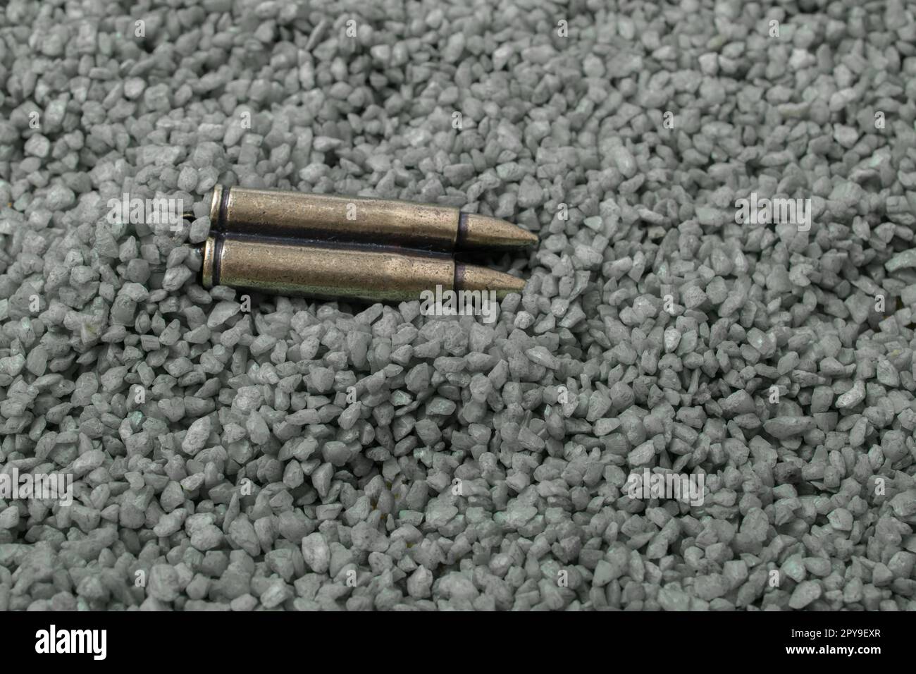 Photography of warfare hi-res stock photography and images - Alamy