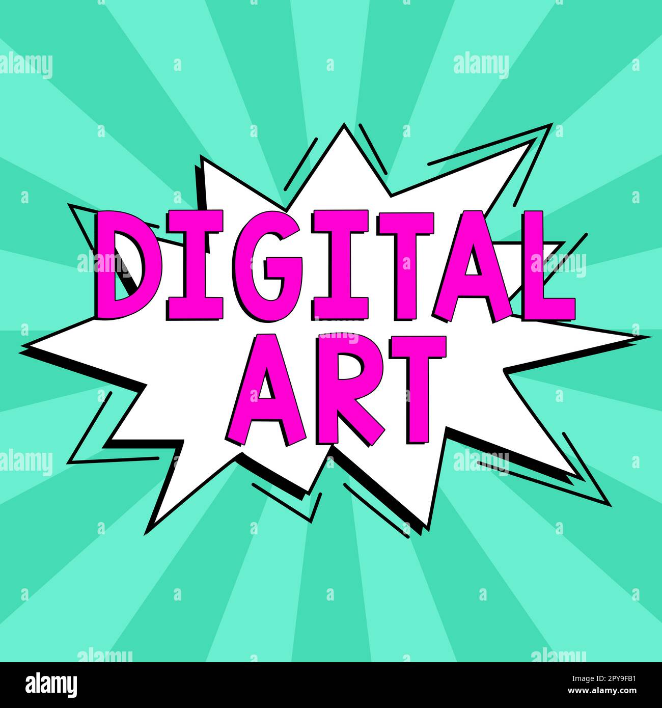Writing displaying text Digital Art. Business overview use of skill and ... Writing displaying text Digital Art. Business overview use of skill and ...
