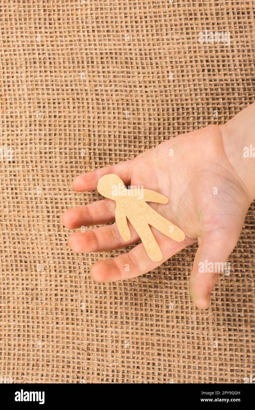 Paper view hi-res stock photography and images - Alamy